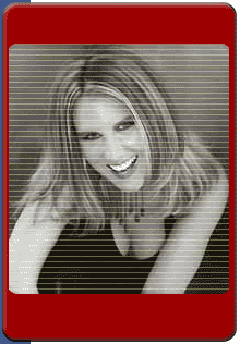 Hall of Fame Artist: Jen Foster